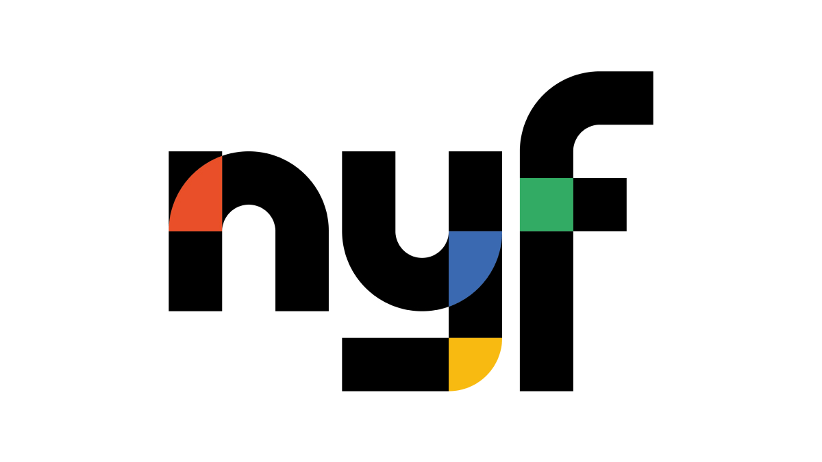 CONCEPT - New Year's Forum